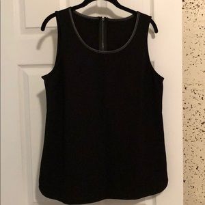 MarlaWynne | Tops | Marla Wynne Top From Hsn | Poshmark